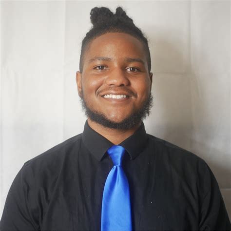 André Harding Psm I Software Developer Morgan Stanley Linkedin