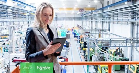 Bin Lu On Linkedin Datacenter Microdatacenter Edgecomputing