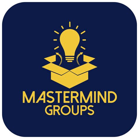 Mastermind Team May Installment Of The Mastermind For Masterminds