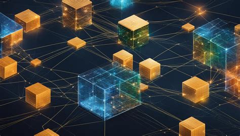 How Can Blockchain Enable Traceability In Technology Development