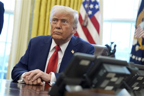 The Biggest Secret In History Trump May Finally Reveal The Truth About