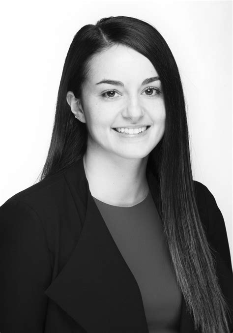 Melanie A Sousa Partner Evans Philp Llp