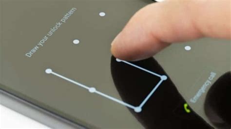 Protección Exhaustiva Para Tu Android Aplicaciones Top Y Estrategias Clave Para Blindar Tu Móvil