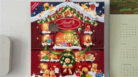 2024 블로그마스🎄 01 Vlogmas 01 Youtube