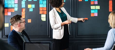 Free Project Management Templates Project Management Docs