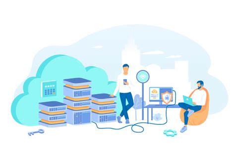 Integrating Network Function Virtualization With The Devops Pipeline