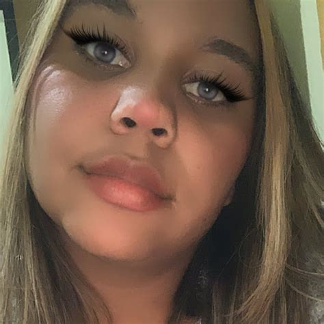 Cinara 🐯 Bigo Id 695518328 Bigo Live