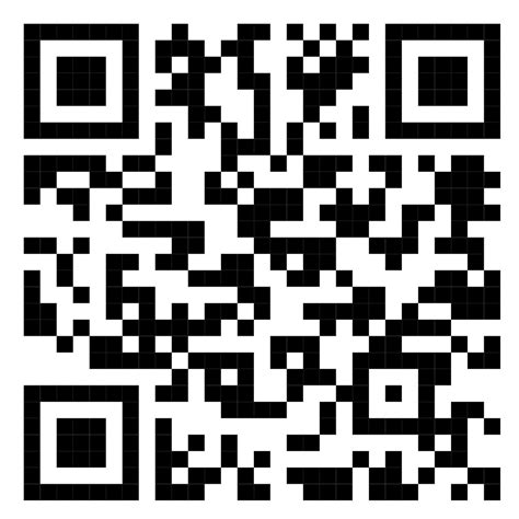 Foxtail Millet High Protein And Healthy Lipid Profile