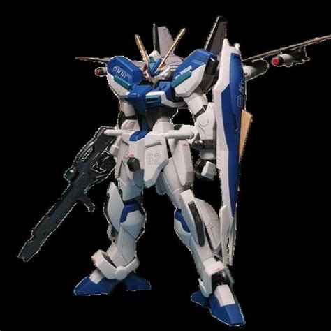 Bandai He 232 Hg 1 144 Windam Am Seed Windam Gim Spartan Xf 07 Hazel Ii Xf 06 Wooard Xf 02a Red