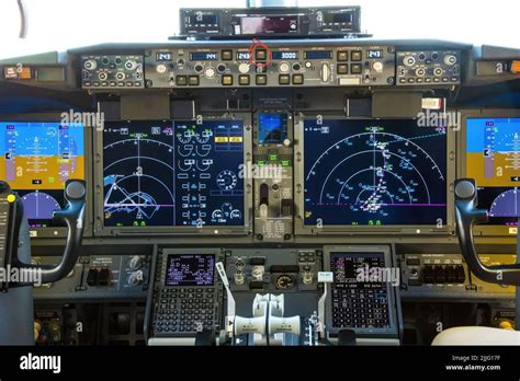 Lnav Button Xp11 Technical Support Cubbys Corner X Plane Org Forum