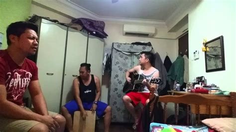 Ed Sheeran Dontacoustic Version Youtube Ed Sheeran Dontacoustic Version Youtube