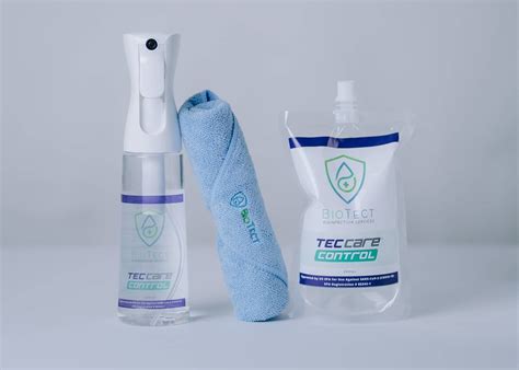 Biotect Disinfection Services Muntinlupa City