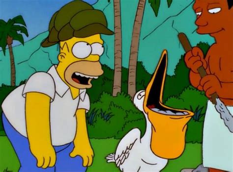 The Flintstones Wikisimpsons The Simpsons Wiki