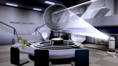 Nullwork Para Roblox Jogo Download