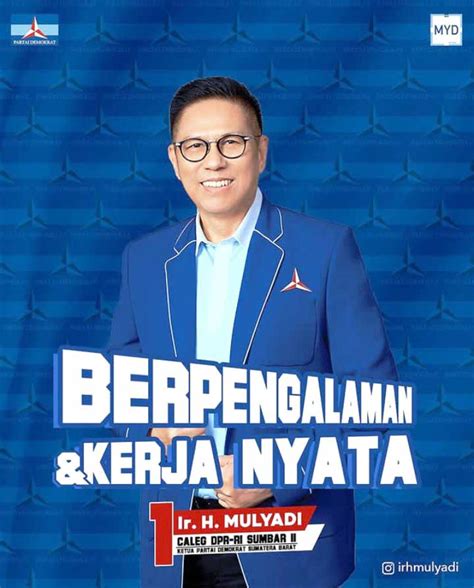 Inilah Fakta Hasil Lomba ‘pical Lele Dpw Pkdp Dki Jakarta Orang