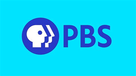 Pbs Logo Nextown Pbs Logo 2019 By Thenexusonda On Deviantart