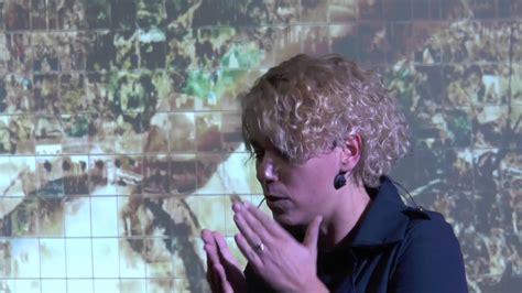 247 Simona Potočar Tedxkrško Youtube