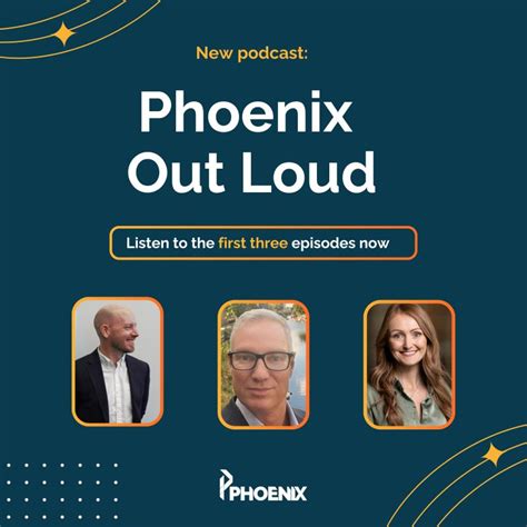 Phoenix Software Limited On Linkedin Phoenixoutloud