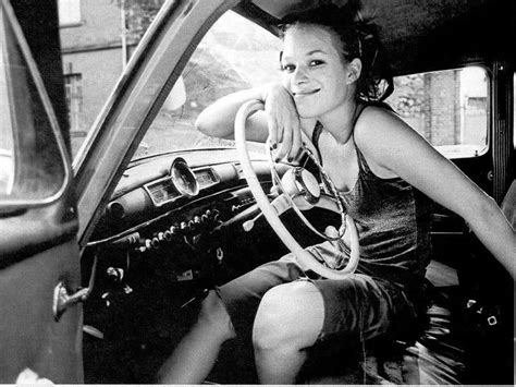 Picture Of Franka Potente