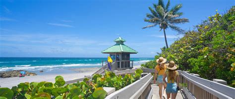 Holidays To Florida Your Co Op Travel