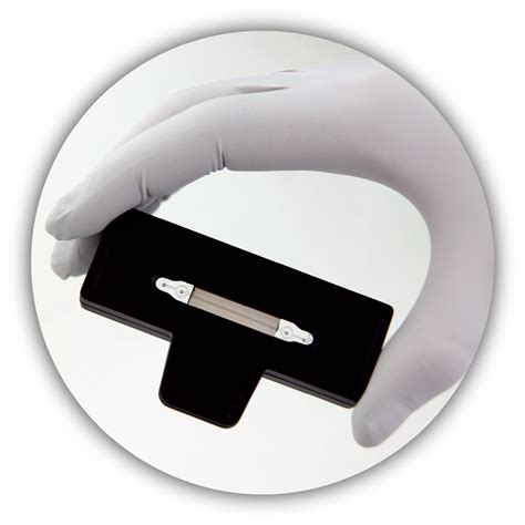 Acoustic Separation Acousort