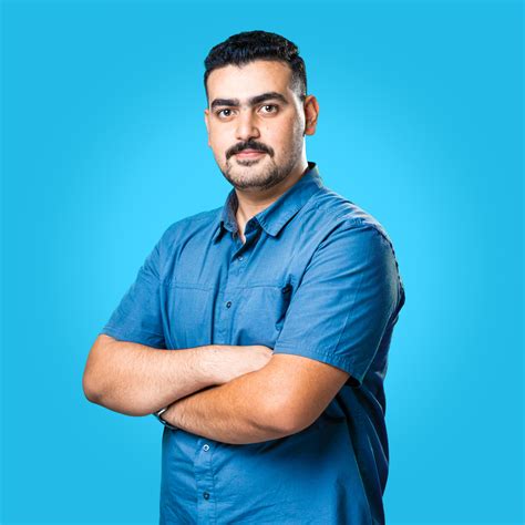 Abdallah Rami Qatarsale