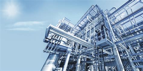 Technology Embedded Spectroscopy