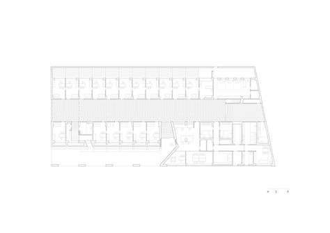 Galería De Centro De Salud Cap Cotet Baas 11