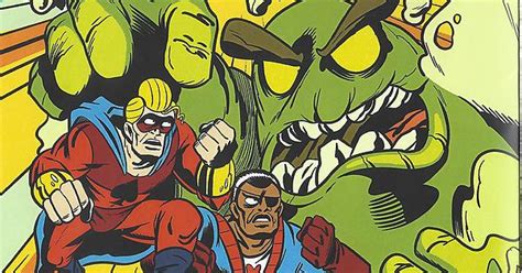 Deuces Wild The Loud House Album On Imgur