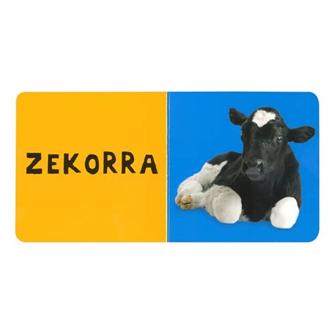 Baserria Material De Oficina Escolar Y Papelería