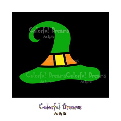 Explorepage Fyp Foryoupage Digitalart Digitalartist Digitalartwork Art Artist Artwork