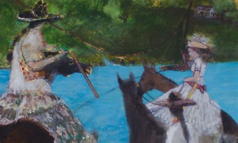 An Interview With Bryson Brooks