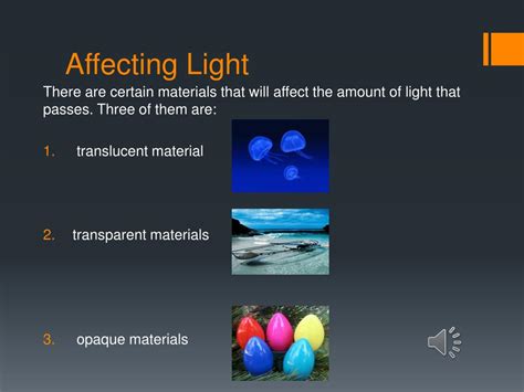 Ppt Light Powerpoint Presentation Free Download Id2484301