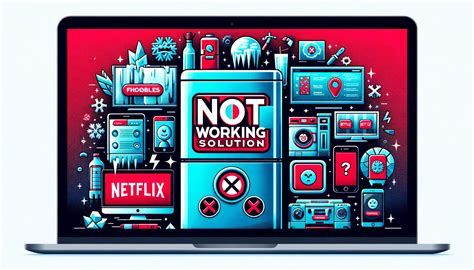 Not Working Solution