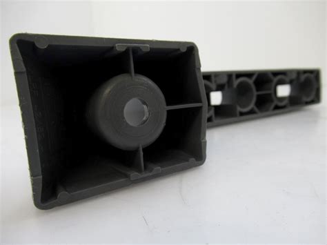 Xlrf 42x62 A110 Flexlink Guide Rail Bracket Pcm Surplus World