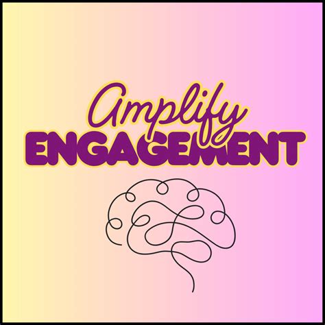 Amplify Engagement Teachers Pay Teachers