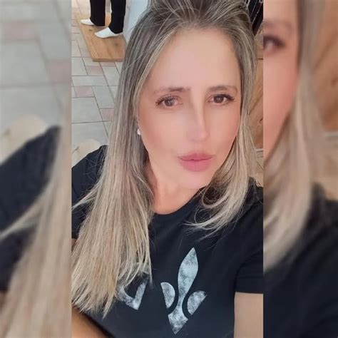 Nice Brum Nice Brum • Threads Say More