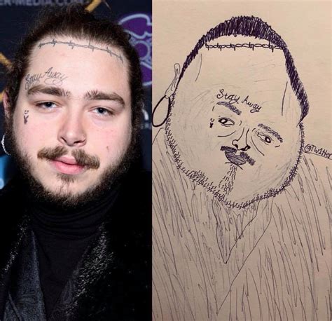 Tw1tterpicasso Fan Art