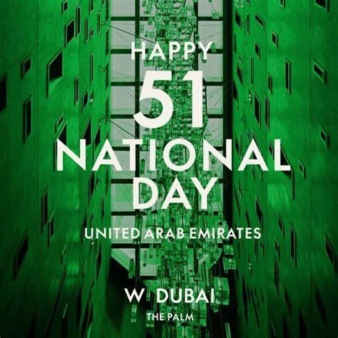 Nishant Dhawan Posted On Linkedin