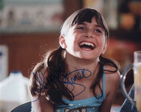Alyson Stoner Suite Life