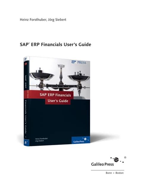 Accounting Entries In Sap Docx