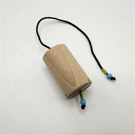 Pendolo Ebraico Il Grimorio Sardegna