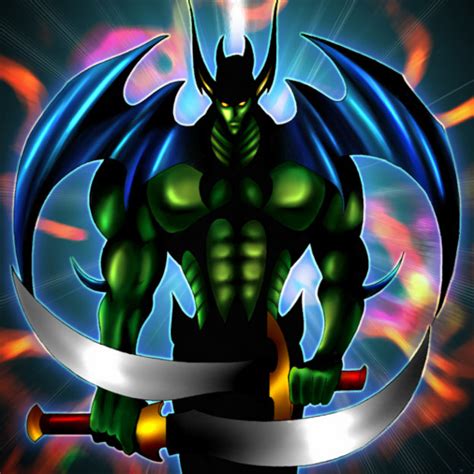 Primite Fiendsmith Control Ygoprodeck