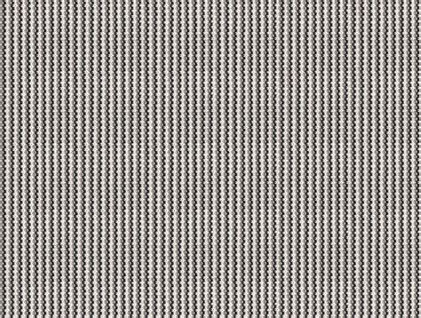 Page 11 Mat Texture Images Free Download On Freepik