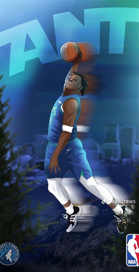 Pin By Bryant Gardner On Nba Lebron James Wallpapers Sports Photos
