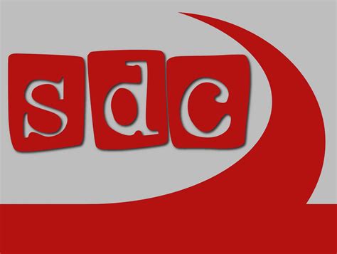 Simone Dice Che Home