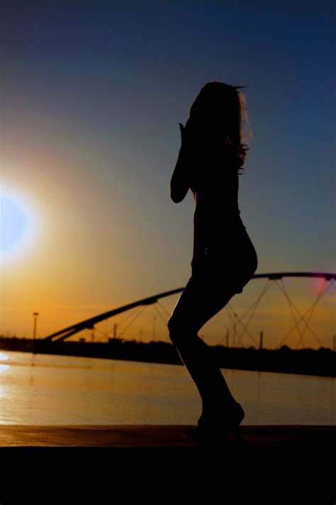 Sarah Easterbrook Be Photography