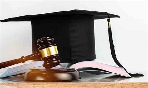 ഇന്റഗ്രേറ്റഡ് പഞ്ചവത്സര എൽഎൽബി പ്രവേശന പരീക്ഷ Integrated Five Year