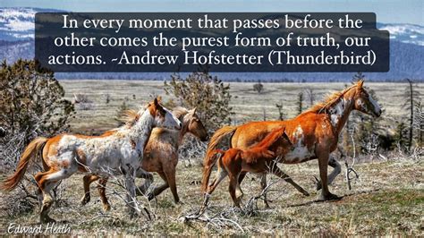 Photo By Edward Heath Andrew Hofstetter