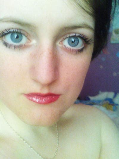 Glamour By Abi Rose Official On Deviantart